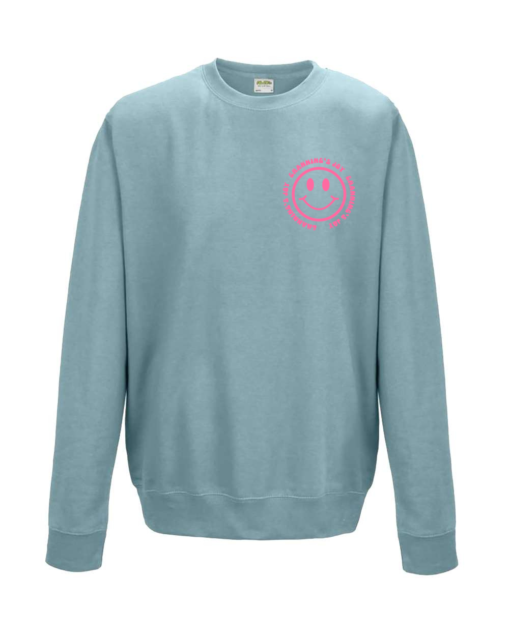 Shop – channing's joy