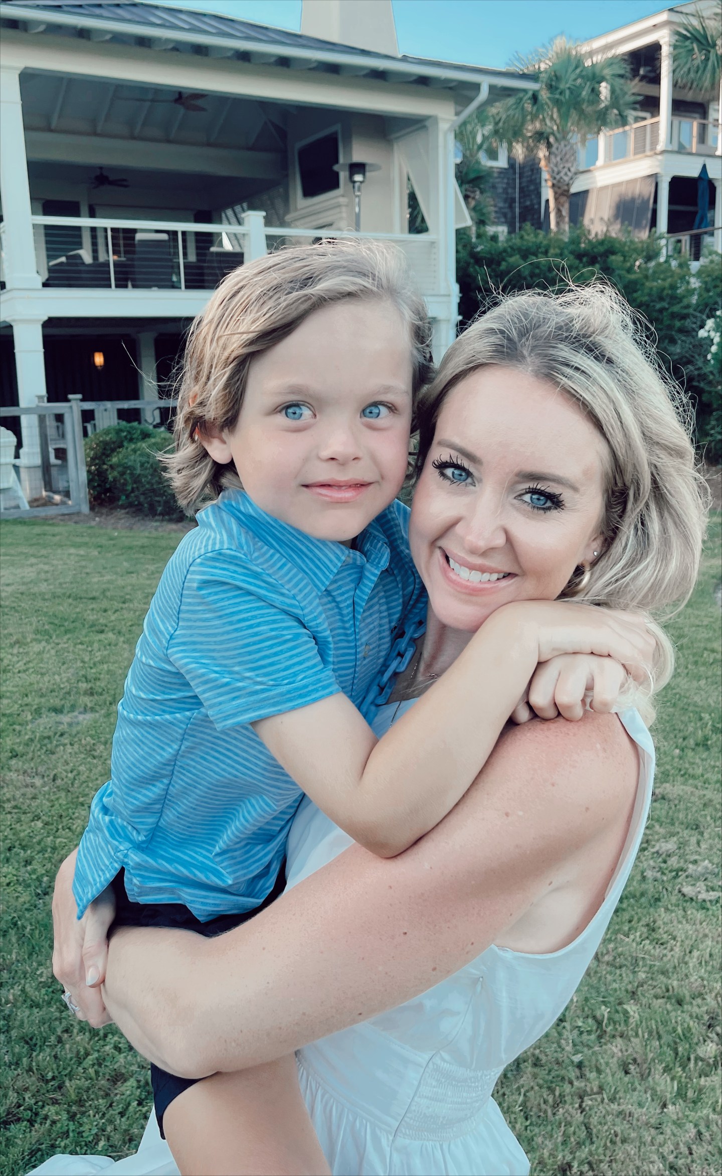 We Must Do Better – channing's joy