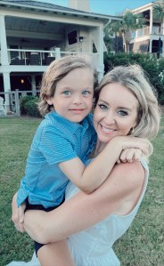 We Must Do Better – channing's joy